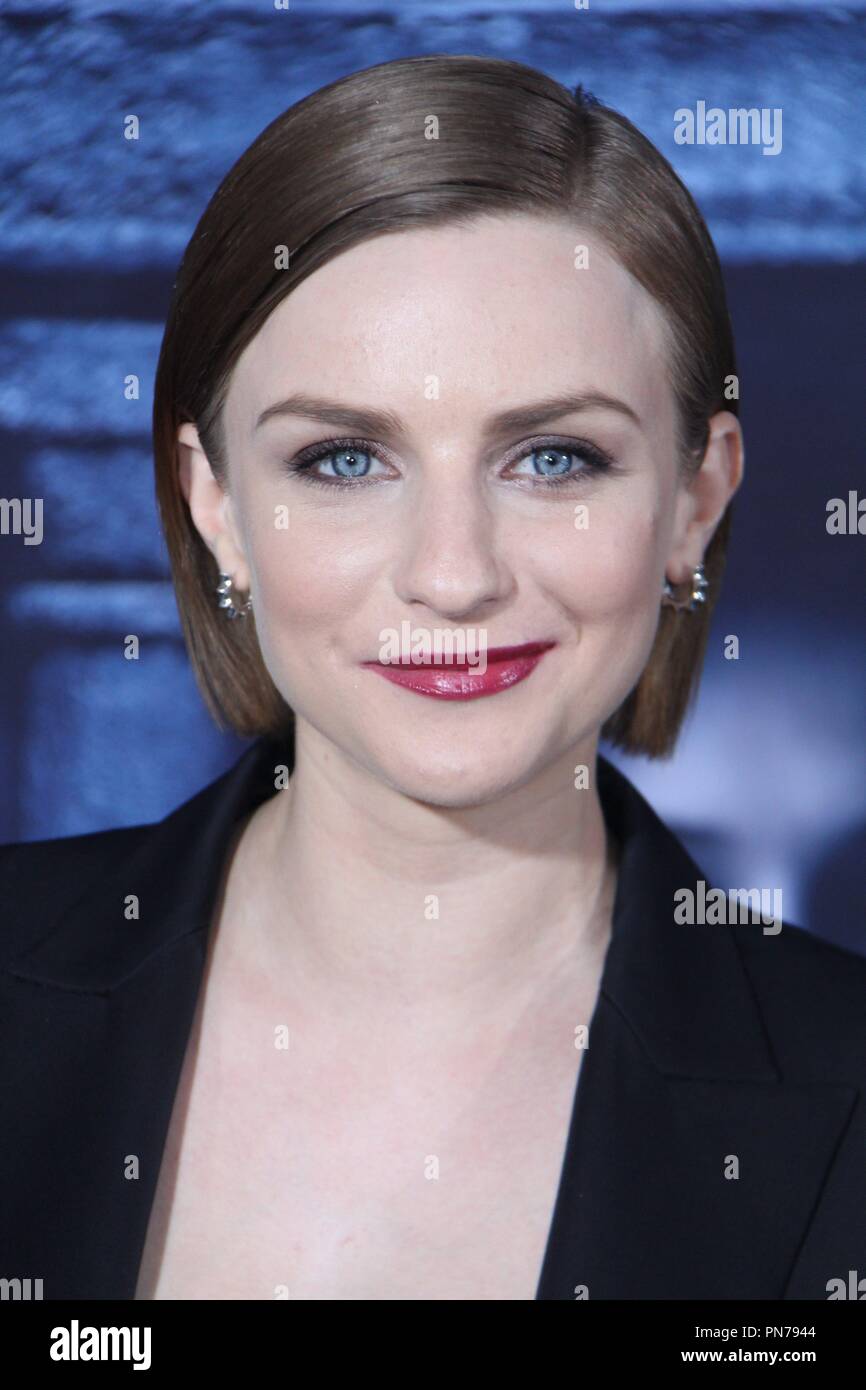 Faye marsay hi-res stock photography and images - Alamy