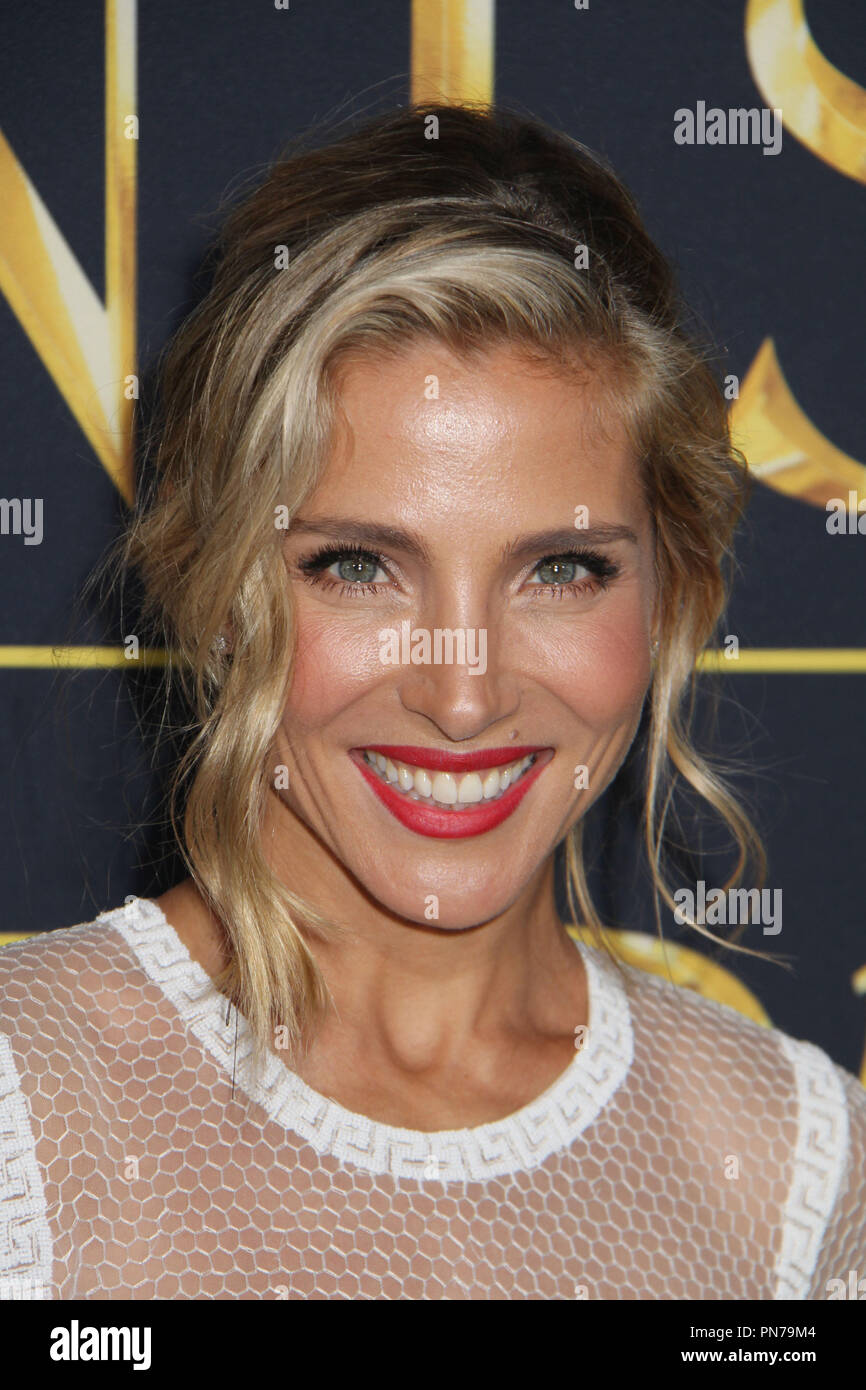 Sarah Hemsworth's Instagram, Twitter & Facebook on IDCrawl