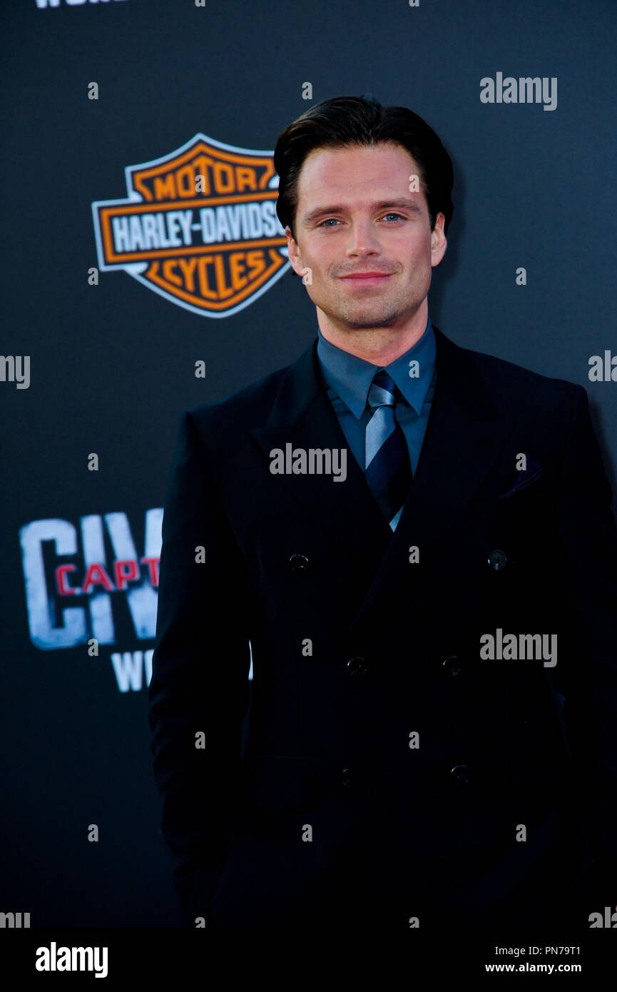 Sebastian albert hi-res stock photography and images - Alamy