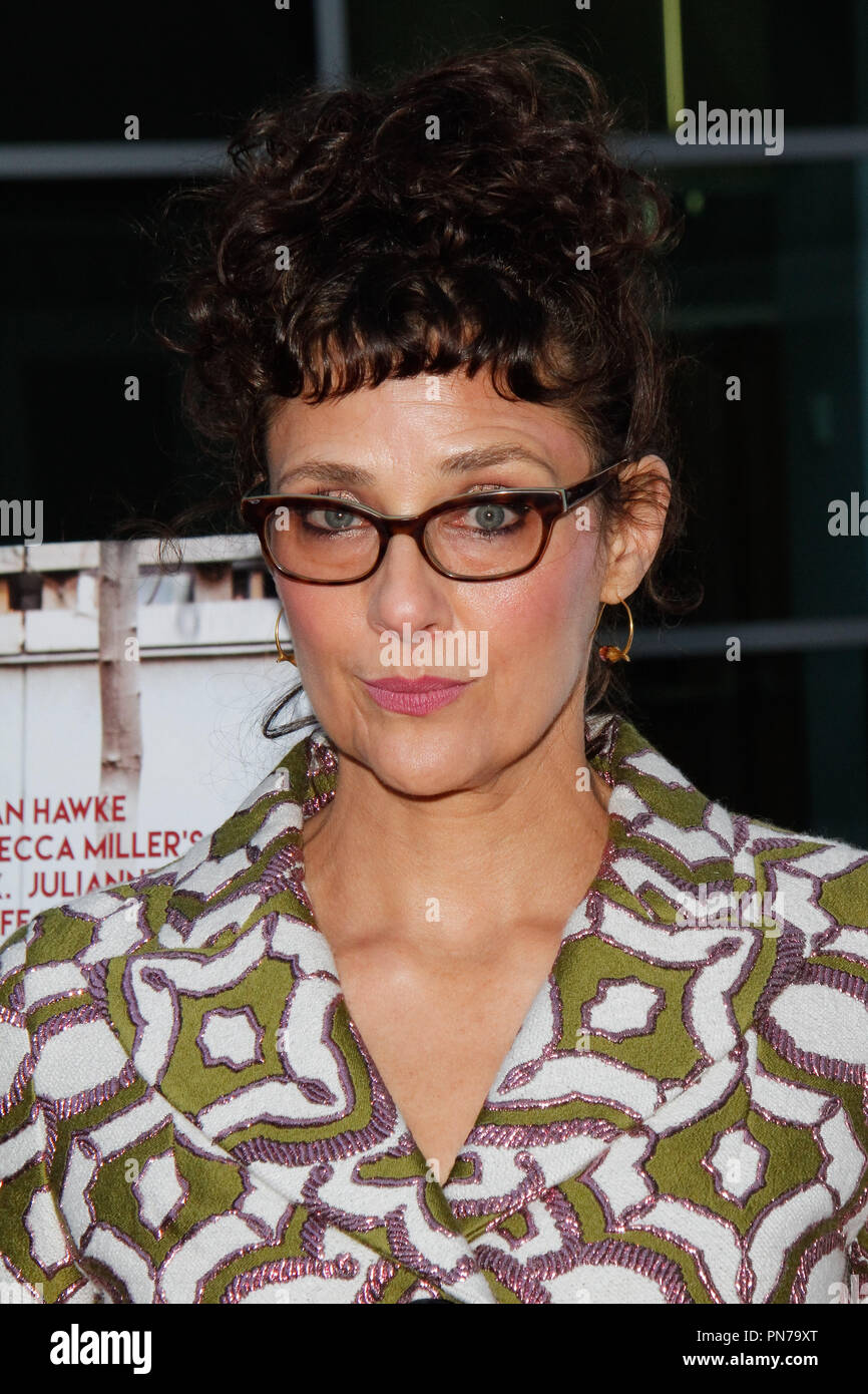 Rebecca Miller Stock Photos & Rebecca Miller Stock Images - Alamy