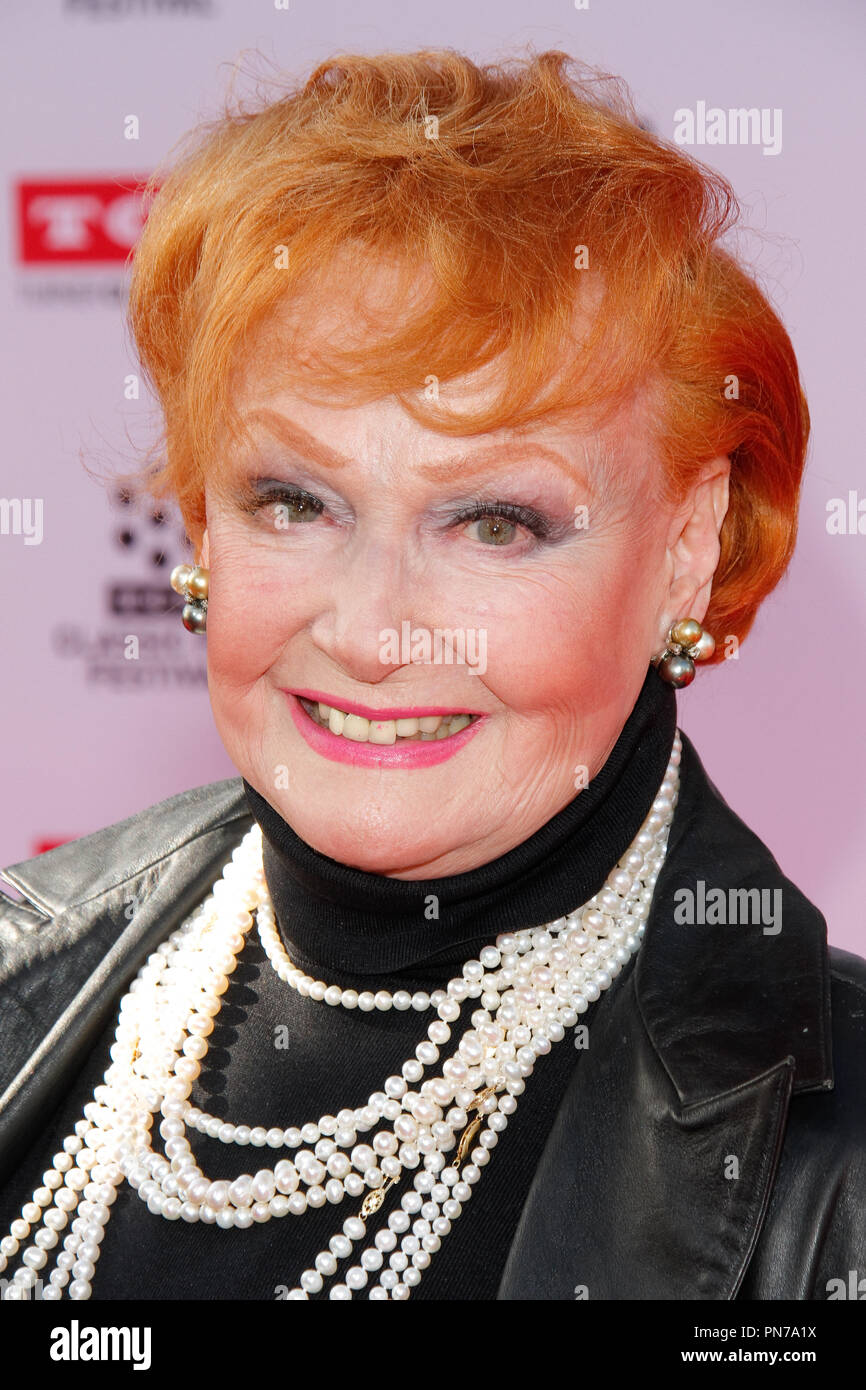 Ann robinson hi-res stock photography and images - Alamy