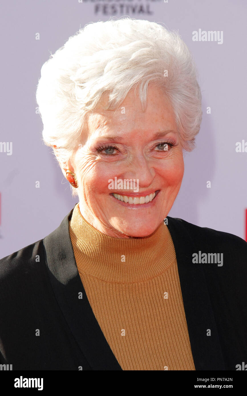 Lee meriwether hi-res stock photography and images - Alamy