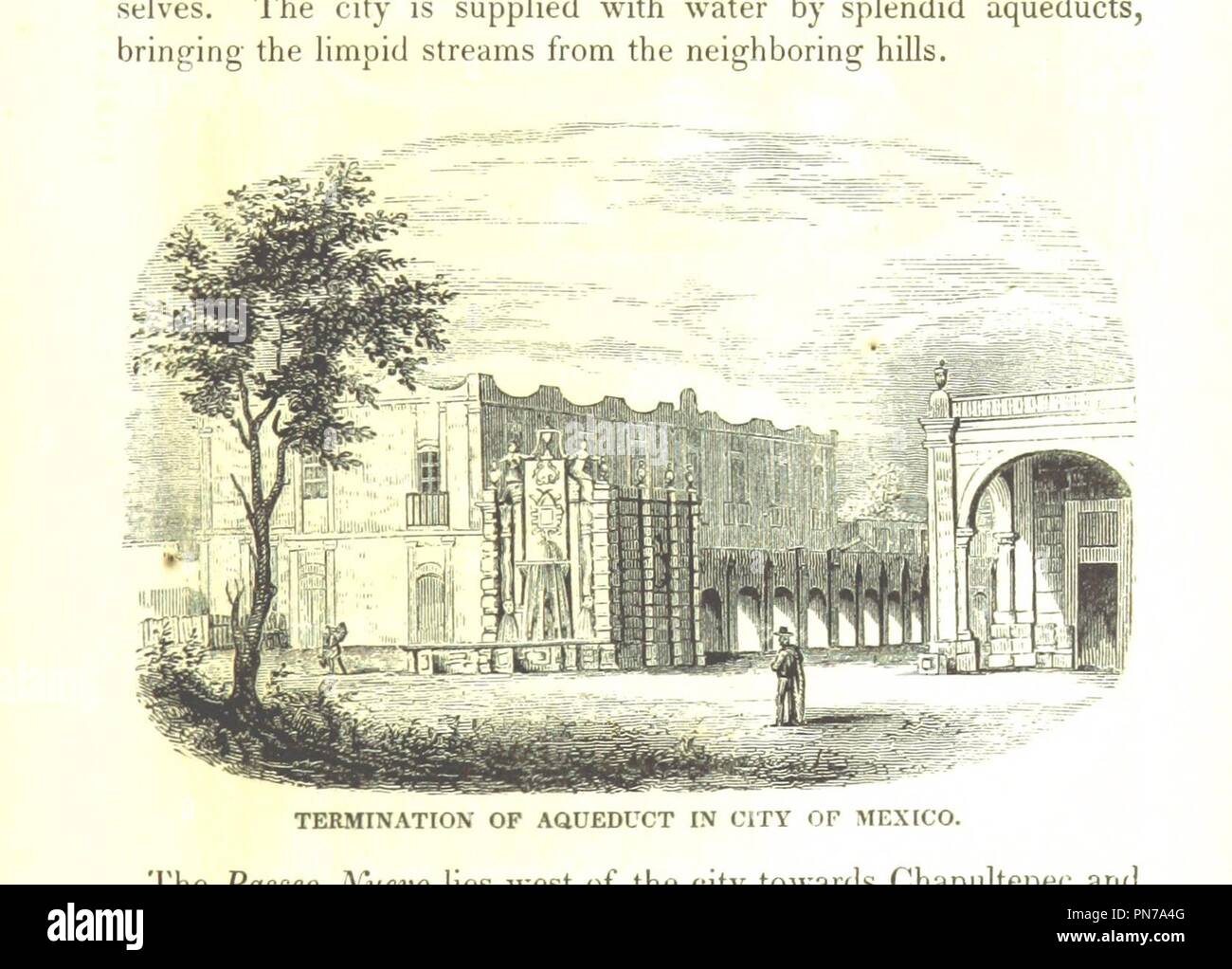 Aztec art invasion hi-res stock photography and images - Alamy