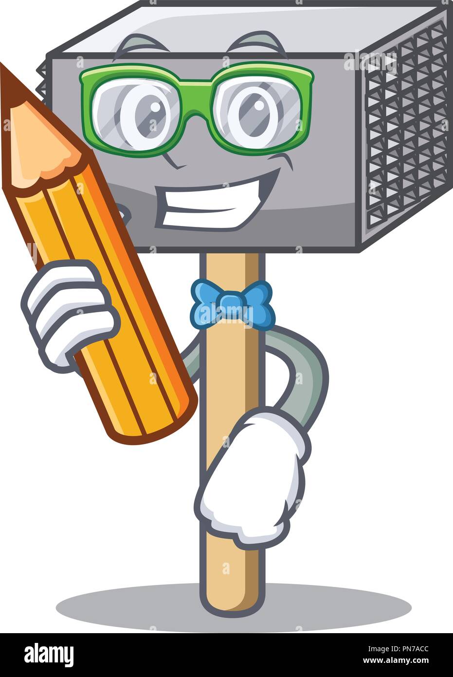 Cookery book item Stock Vector Images - Alamy