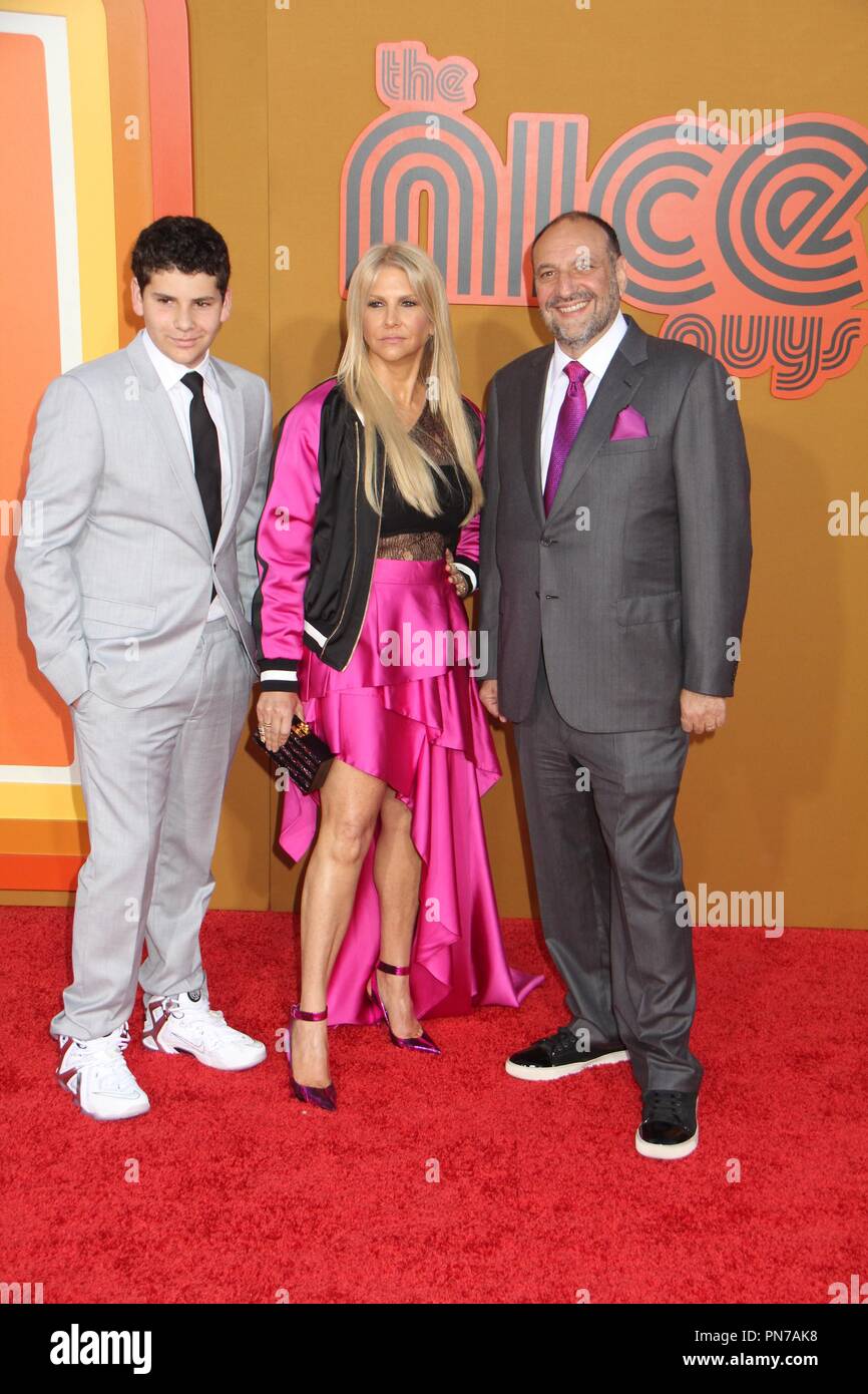 2016 karyn hi-res stock photography and images - Alamy