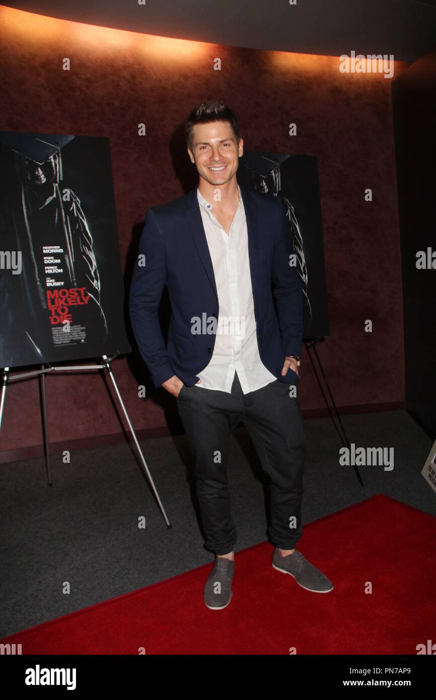 Robert palmer watkins hi-res stock photography and images - Alamy