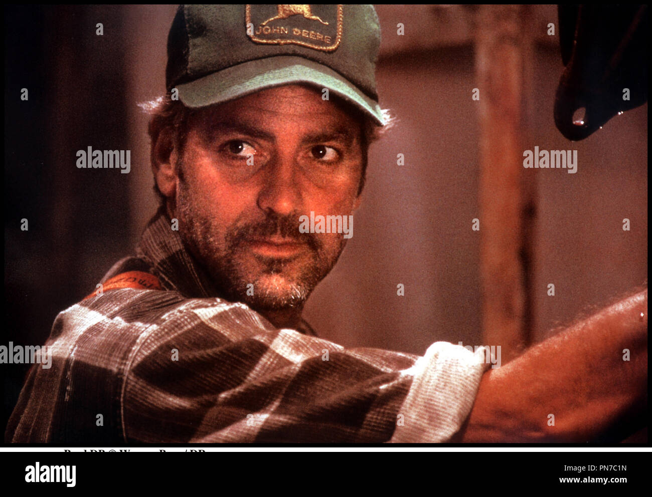 The Perfect Storm Film Stock Photos & The Perfect Storm Film Stock ...