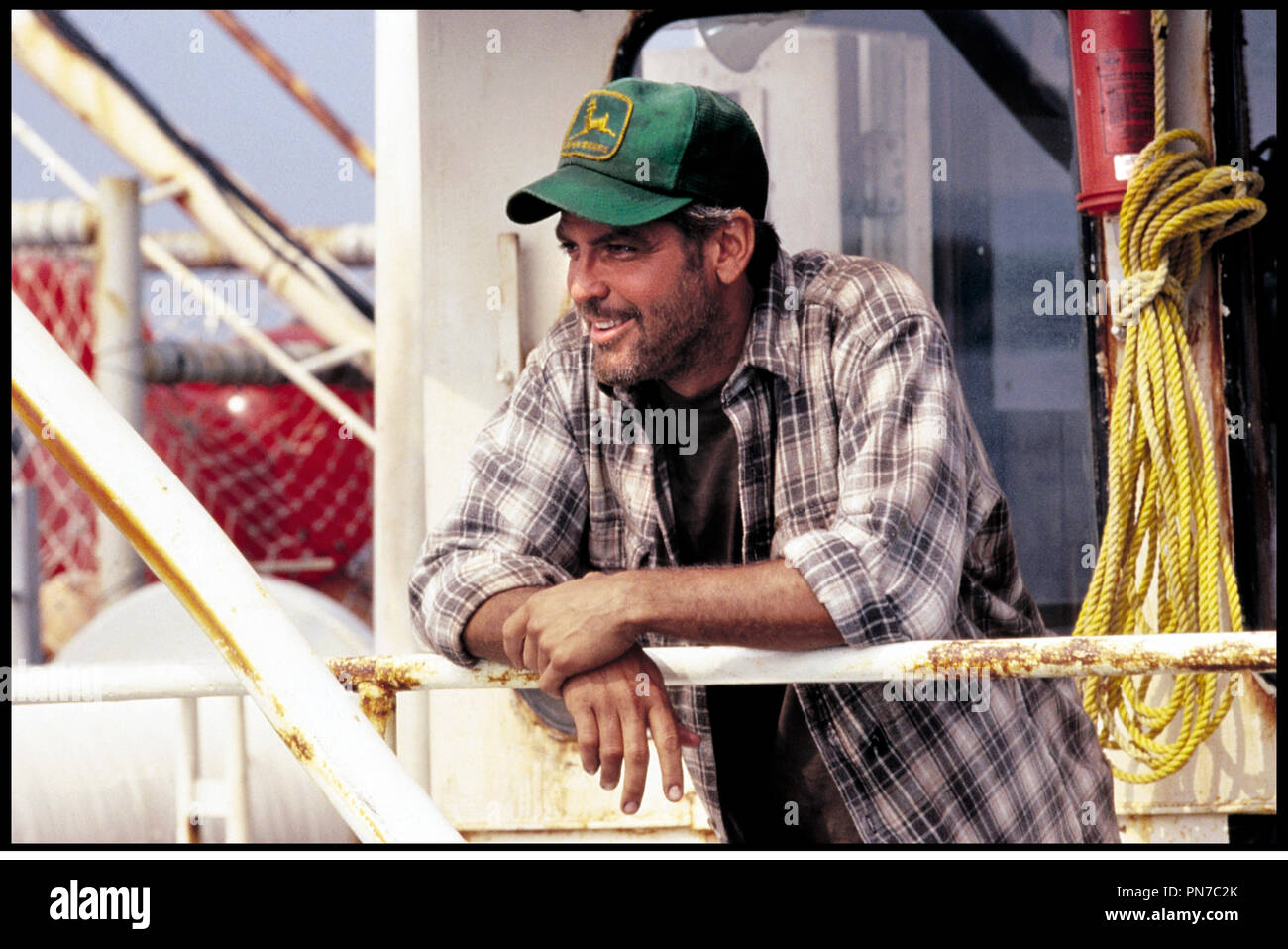 The Perfect Storm Film Stock Photos & The Perfect Storm Film Stock ...