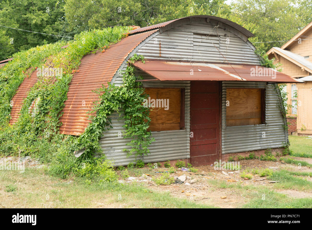 Primitive building material hi-res stock photography and images - Alamy