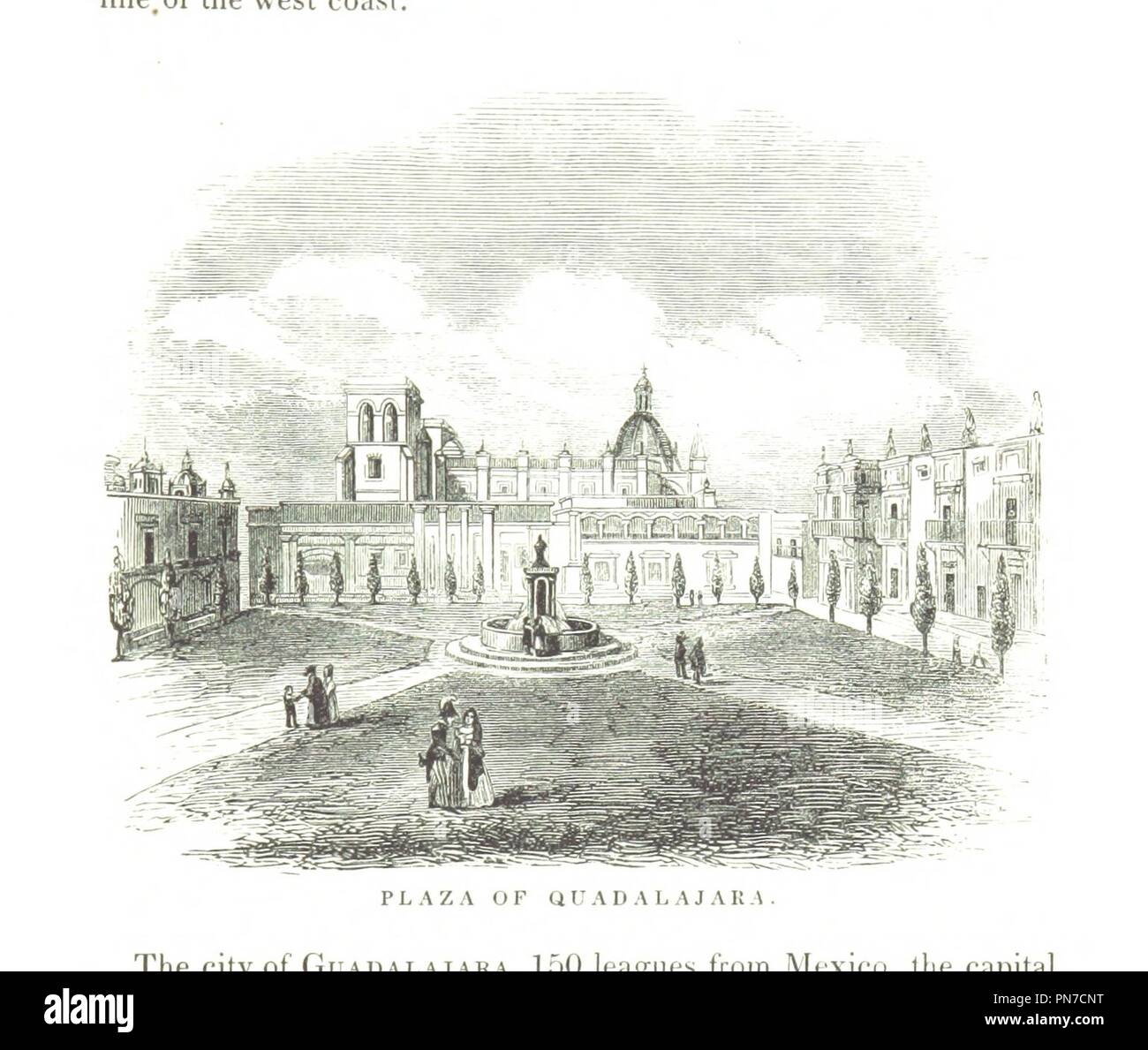 Aztec art invasion hi-res stock photography and images - Alamy