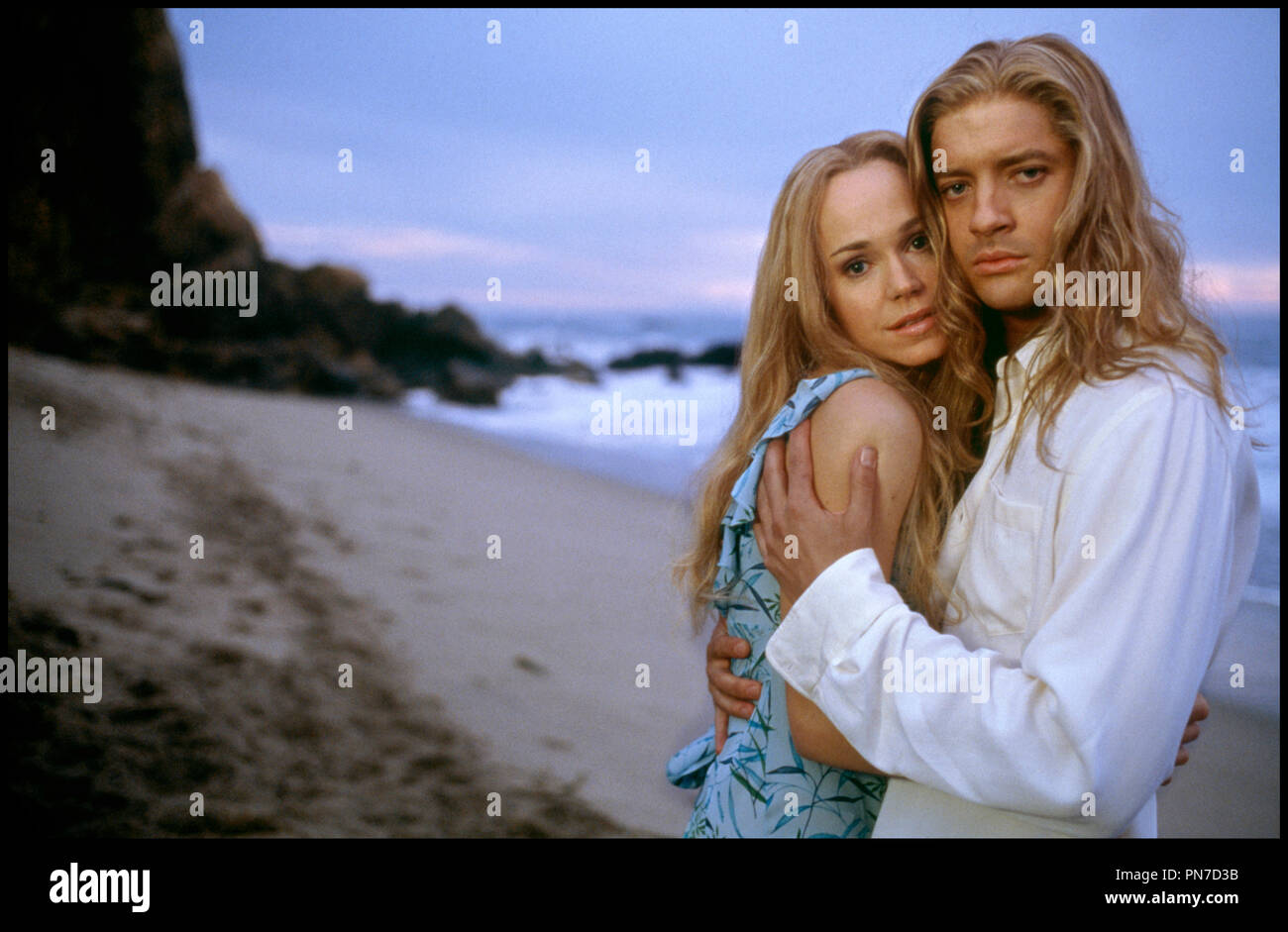 Bedazzled 2000 Stock Photos & Bedazzled 2000 Stock Images - Alamy
