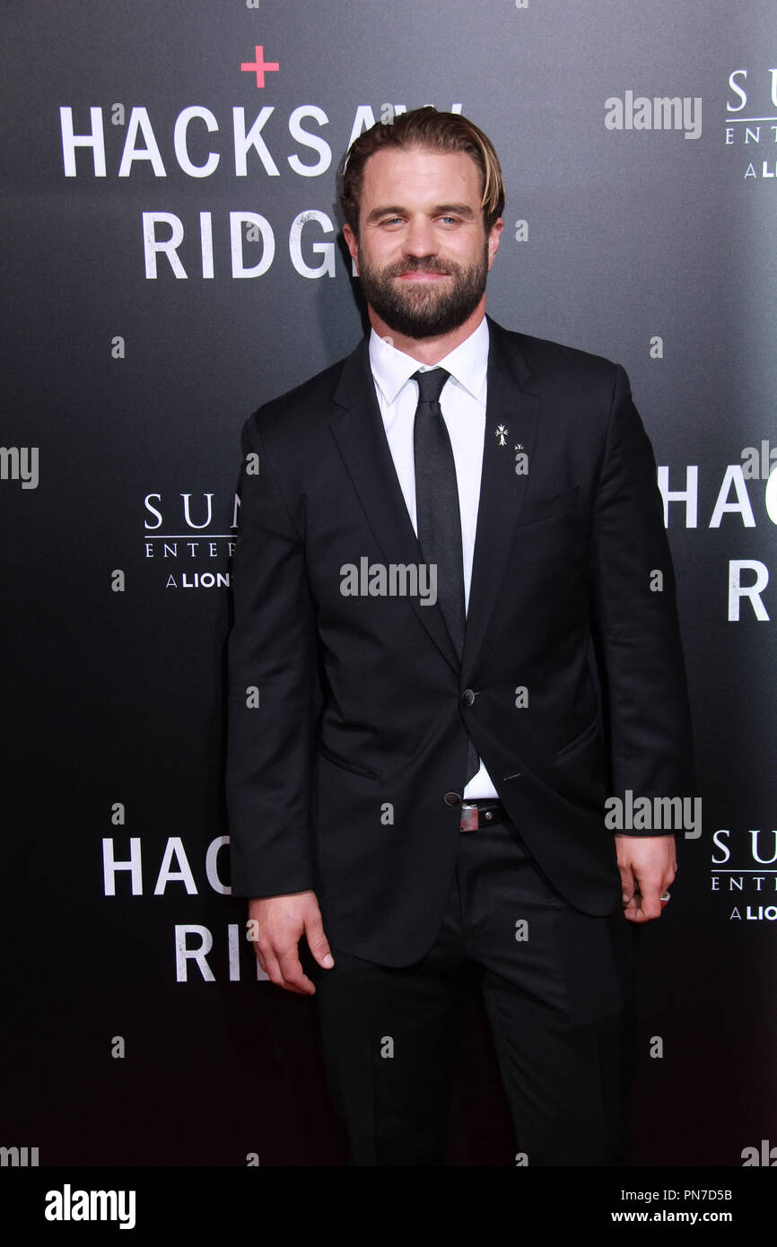 Milo gibson hi-res stock photography and images - Alamy