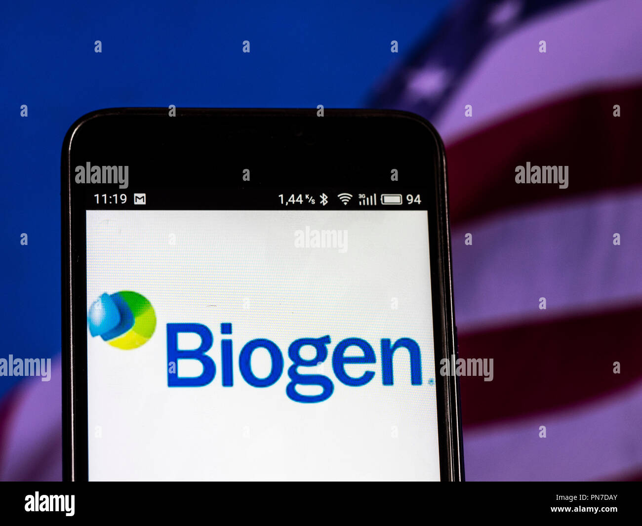 Autoimmune diseases hi-res stock photography and images - Alamy