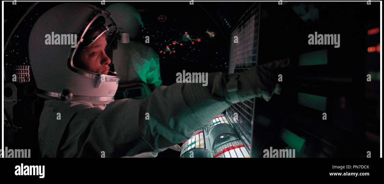 Lance Kerwin Stock Photos & Lance Kerwin Stock Images - Alamy