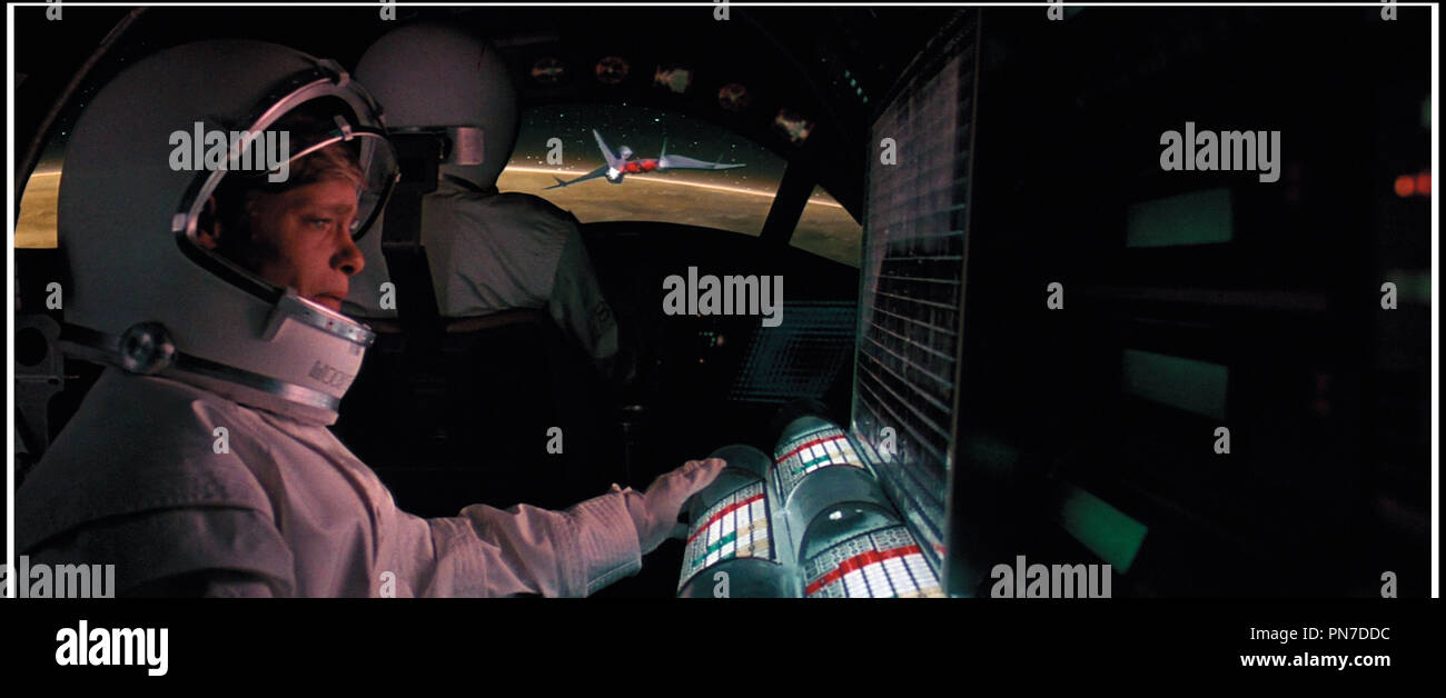 Lance Kerwin Stock Photos & Lance Kerwin Stock Images - Alamy