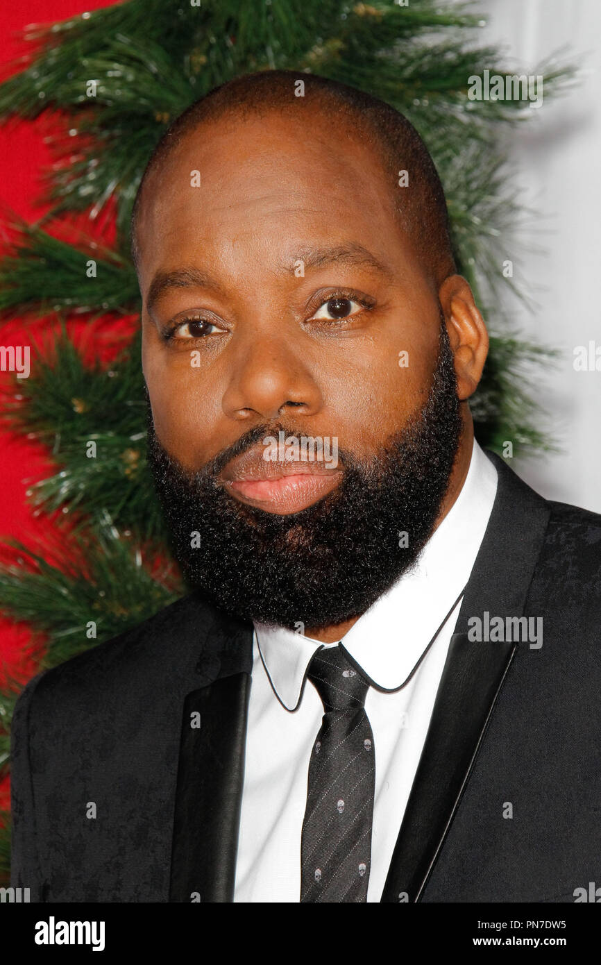 David Talbert Cookeville