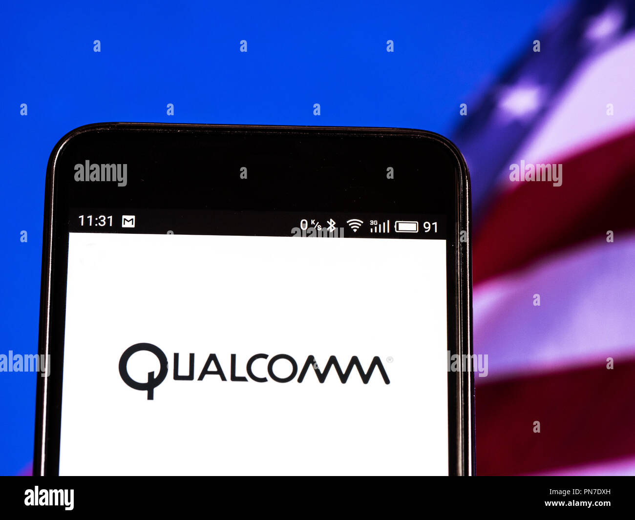 Telecommunications products hi-res stock photography and images - Alamy