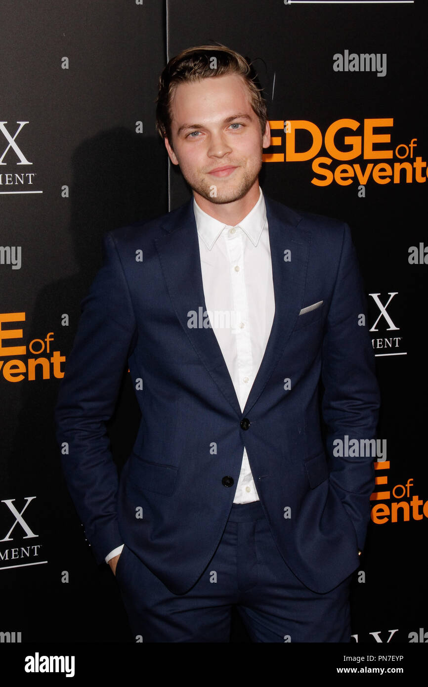 Joseph calvert hi-res stock photography and images - Alamy