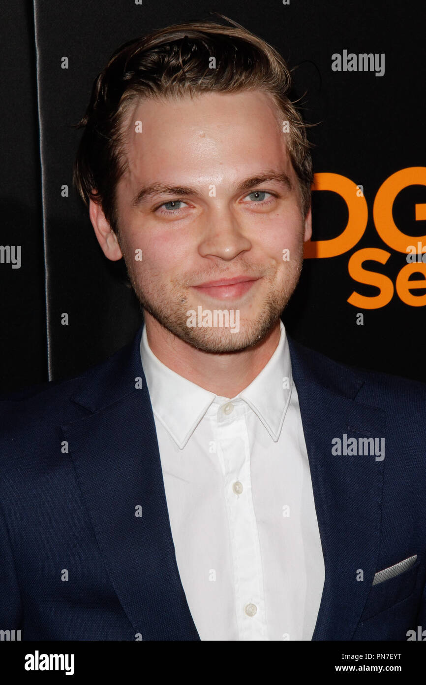 Joseph calvert hi-res stock photography and images - Alamy