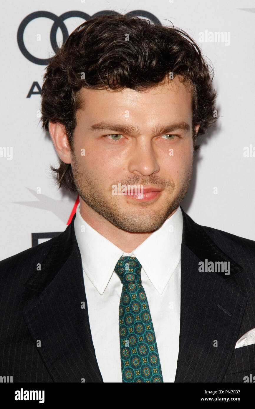 Joseph alden hi-res stock photography and images - Alamy