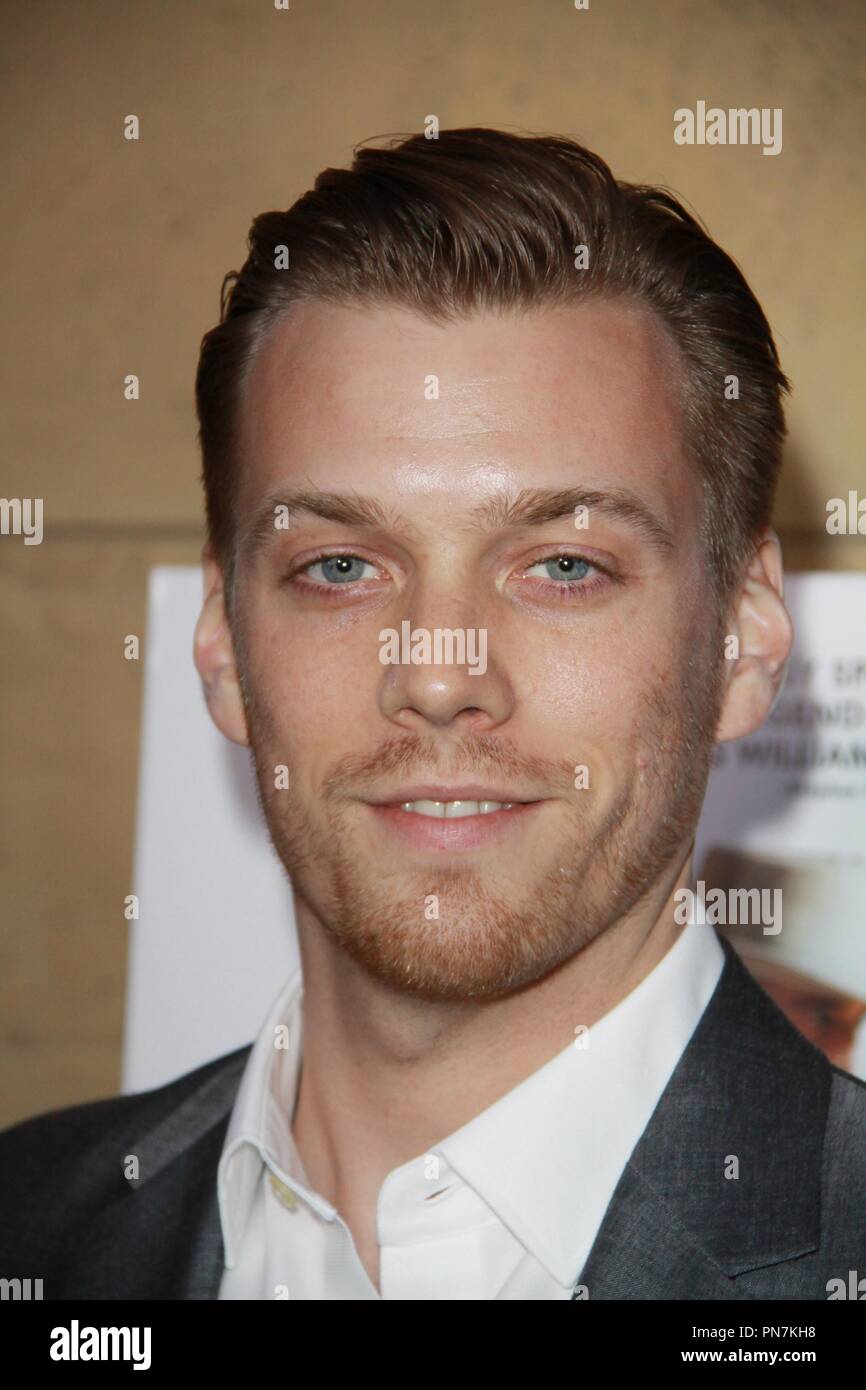 Jake Abel 2022 Photoshoots