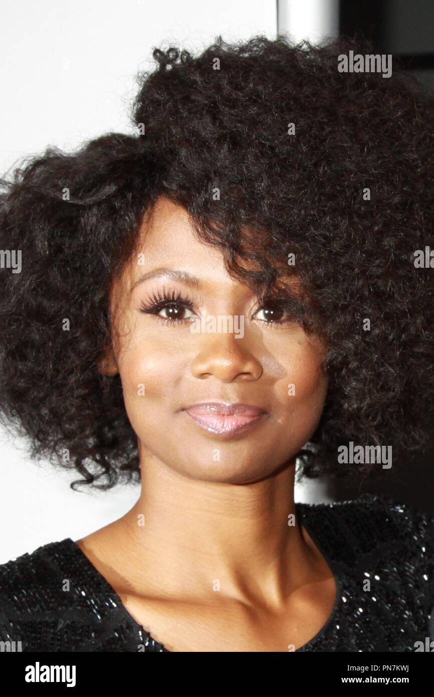 Emayatzy corinealdi hi-res stock photography and images - Alamy