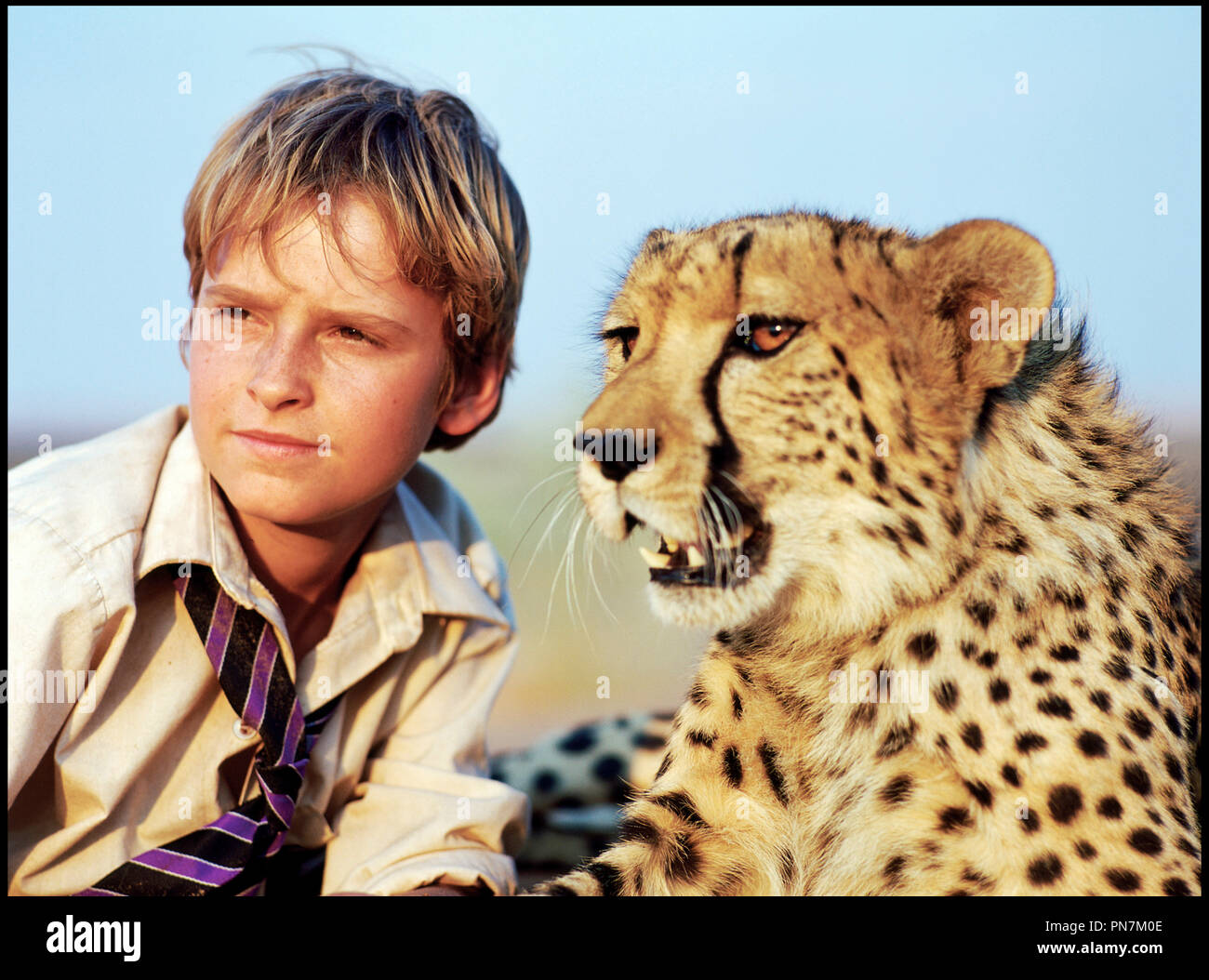 Dooms Stock Photos & Dooms Stock Images - Alamy