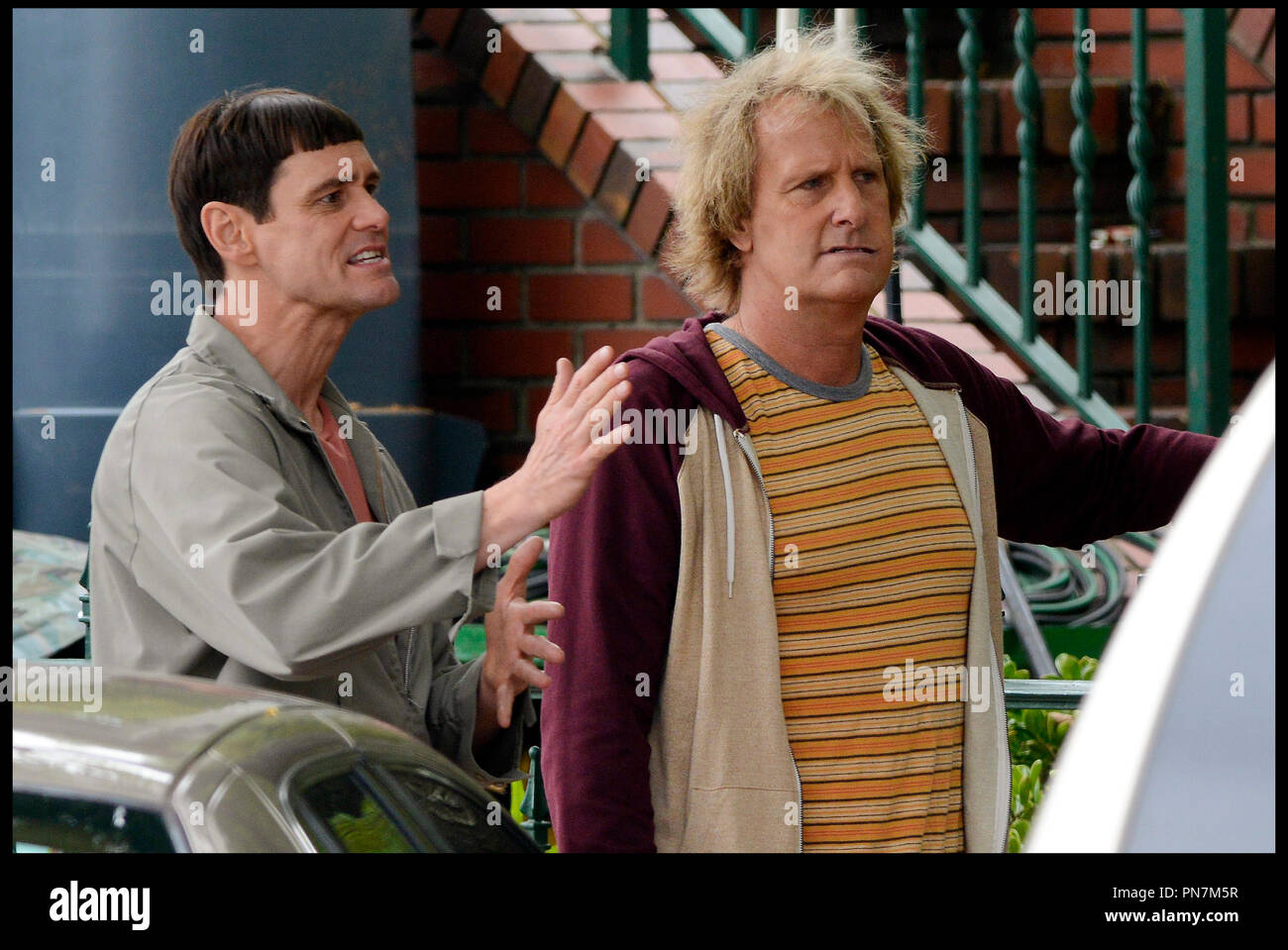 Cretin Stock Photos & Cretin Stock Images - Alamy