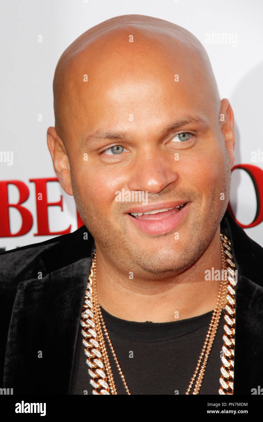 Belafonte stephen hi-res stock photography and images - Alamy