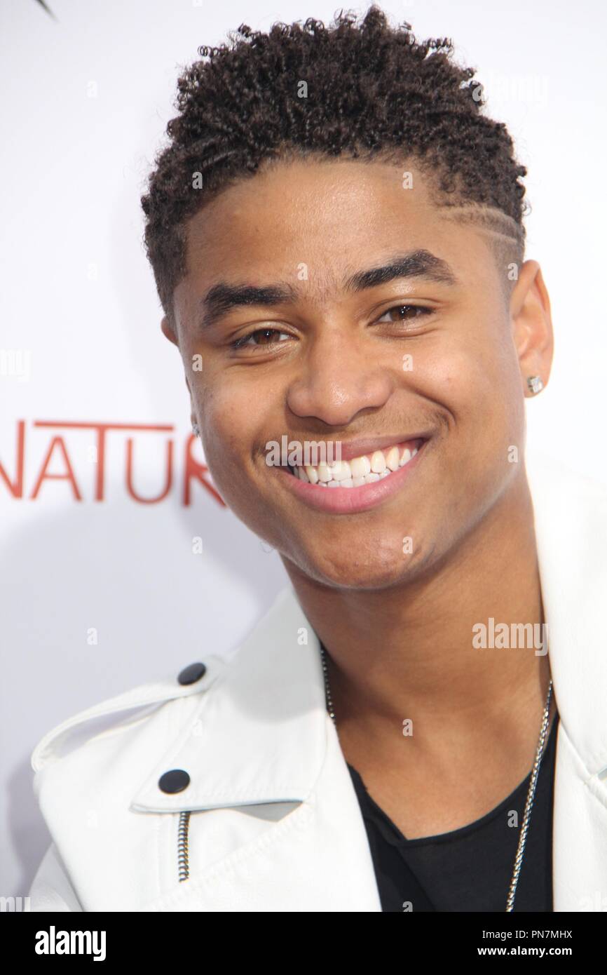 Torion hi-res stock photography and images - Alamy