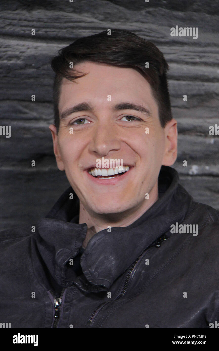 May Phelps's Instagram, Twitter & Facebook on IDCrawl