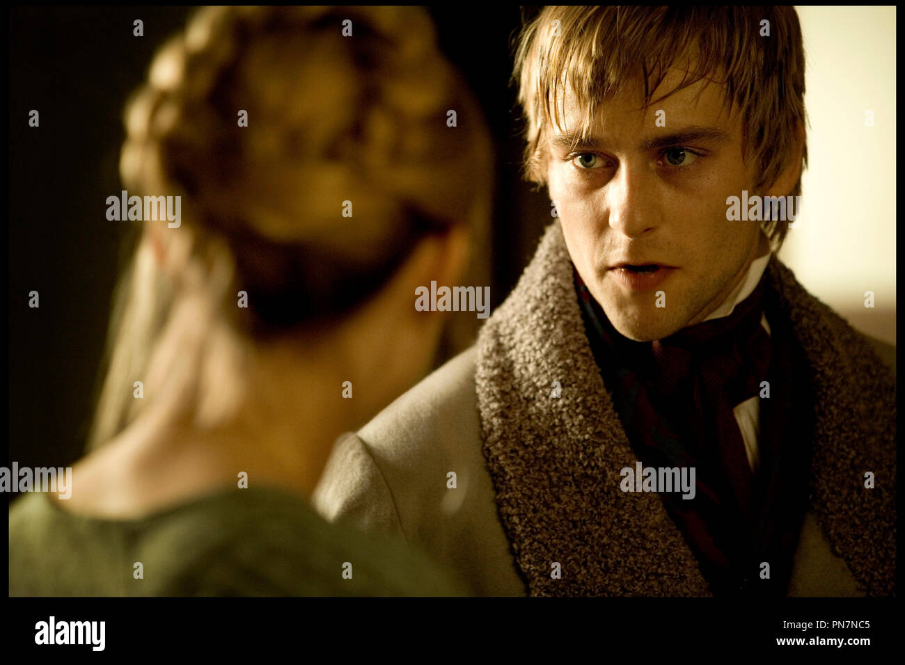 Xix Siecle Stock Photos & Xix Siecle Stock Images - Alamy