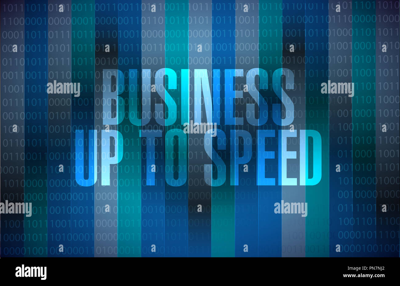 Speedometer accelerate business speed up hi-res stock photography and ...