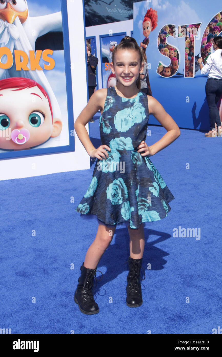 Emma hellenkamp hi-res stock photography and images - Alamy