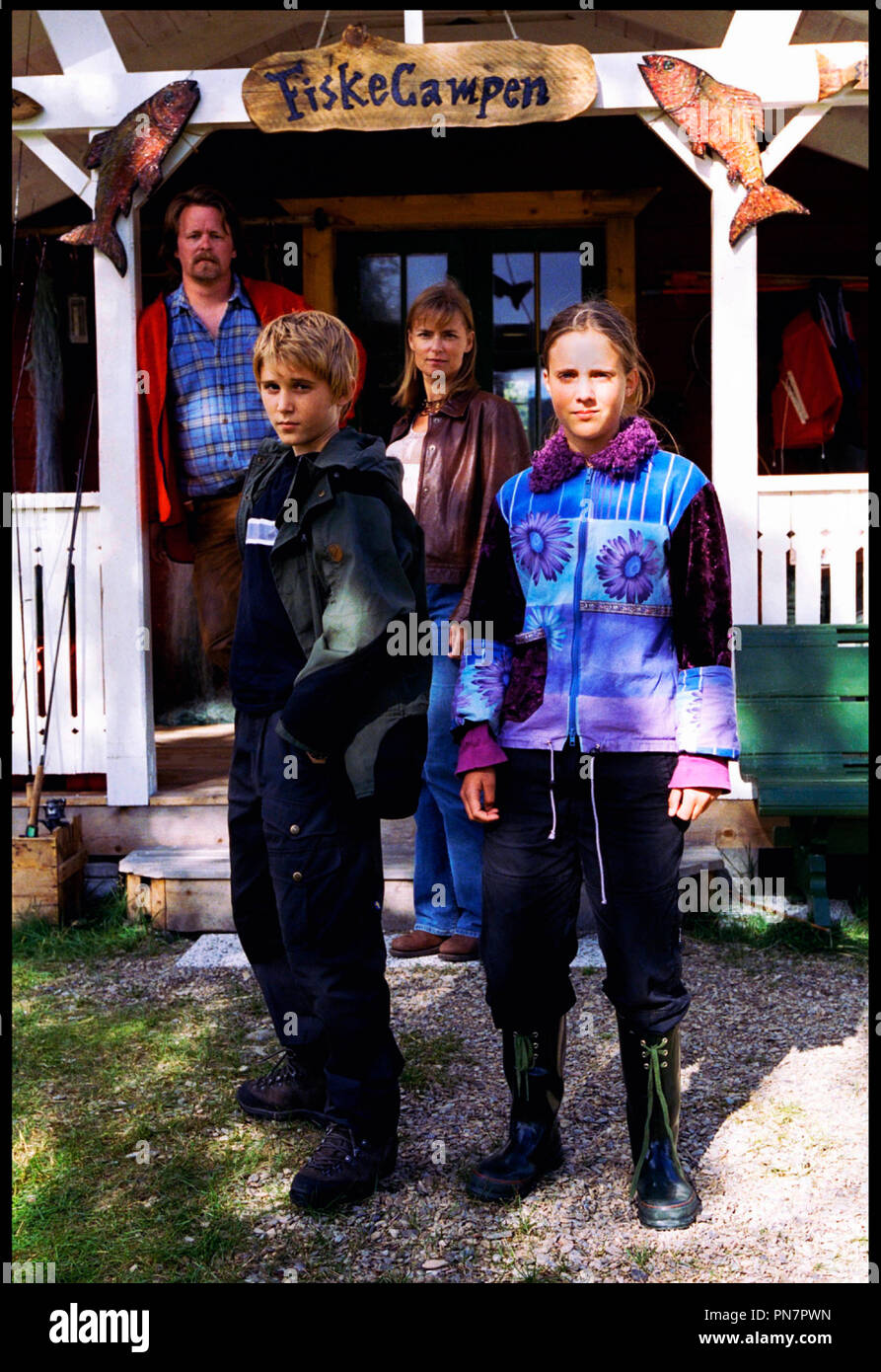 Emma Richardson Stock Photos & Emma Richardson Stock Images - Alamy