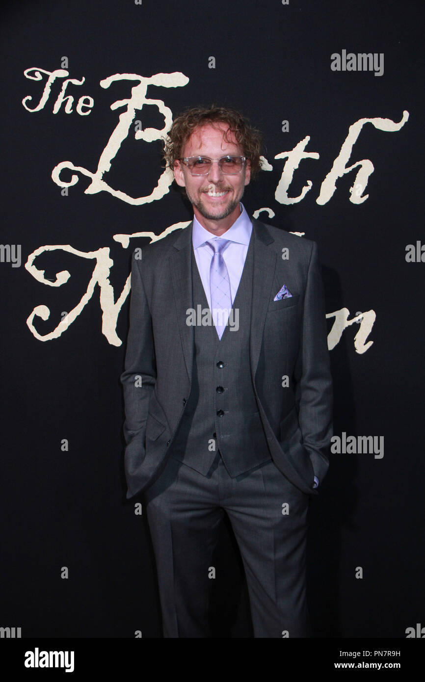 Jayson smith hi-res stock photography and images - Alamy