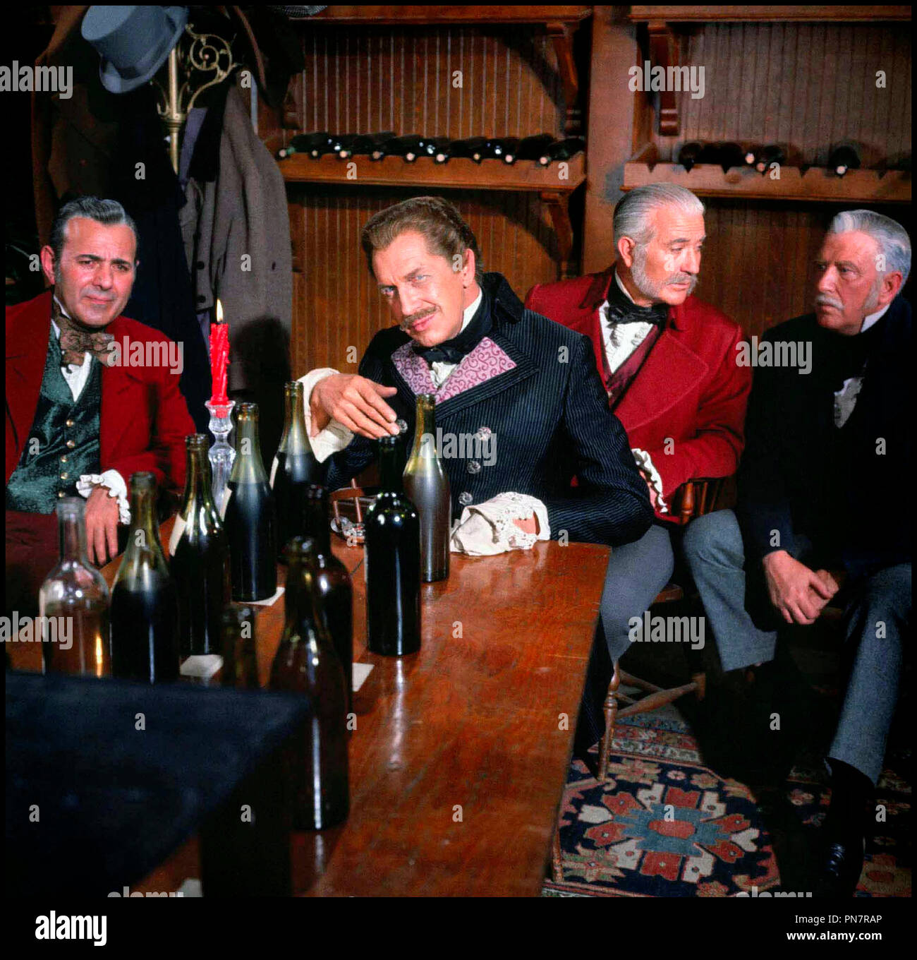 Le Chat Noir Stock Photos & Le Chat Noir Stock Images - Alamy