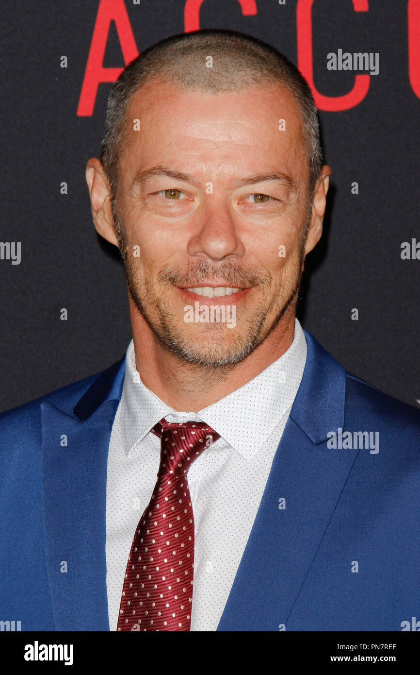 Massi hi-res stock photography and images - Alamy