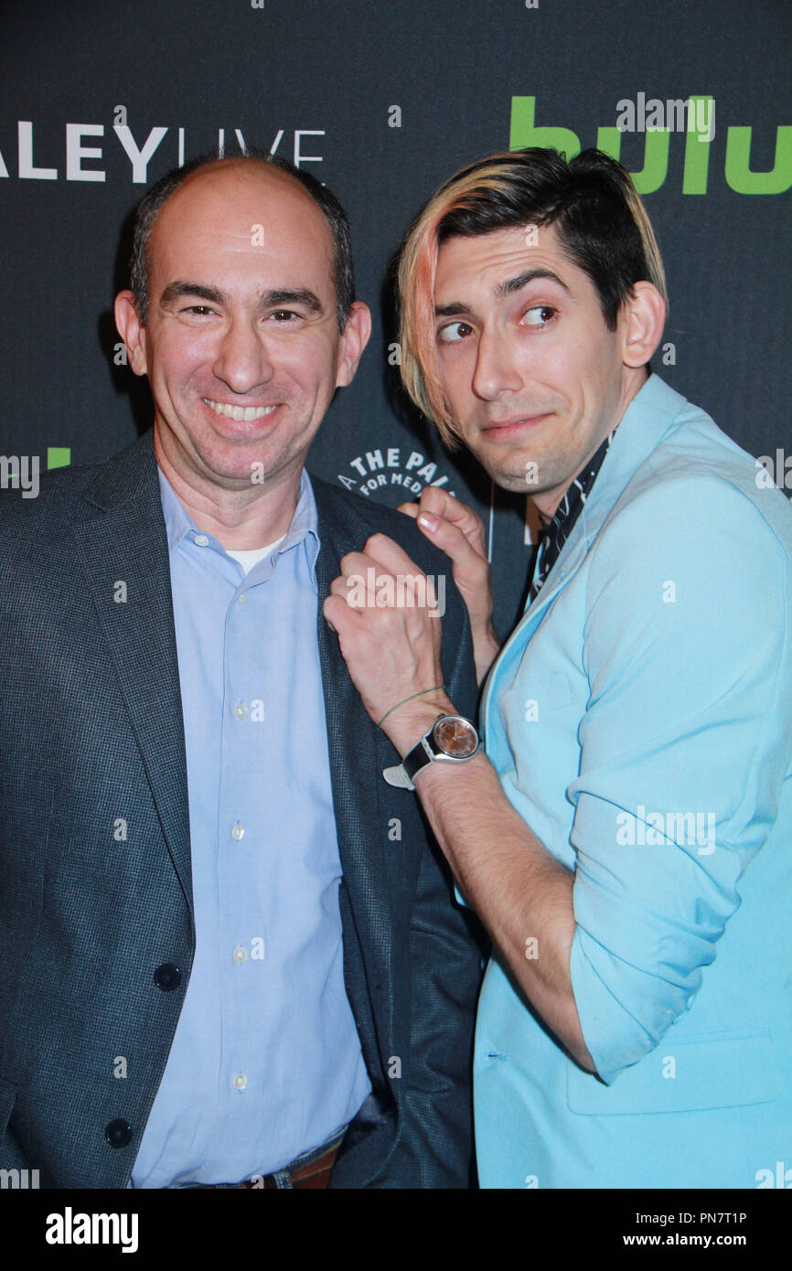 Robert Landis High Resolution Stock Photography and Images - Alamy