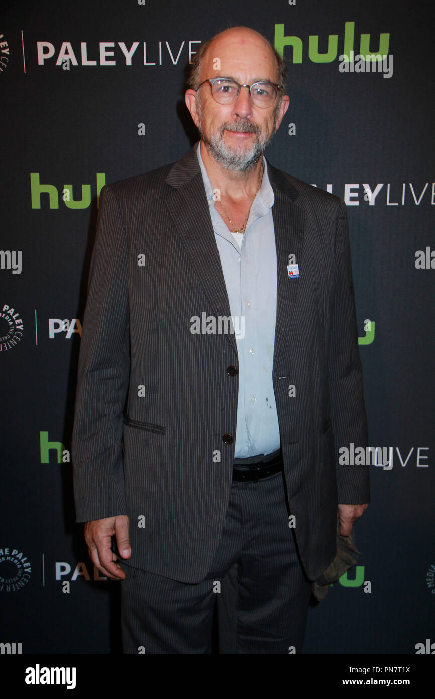 Richard paley hi-res stock photography and images - Alamy