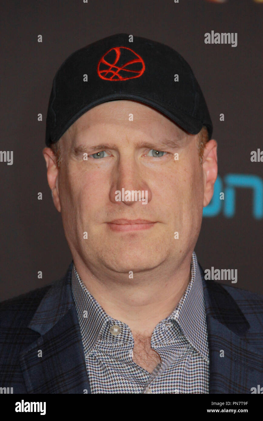 Feige kevin hi-res stock photography and images - Alamy