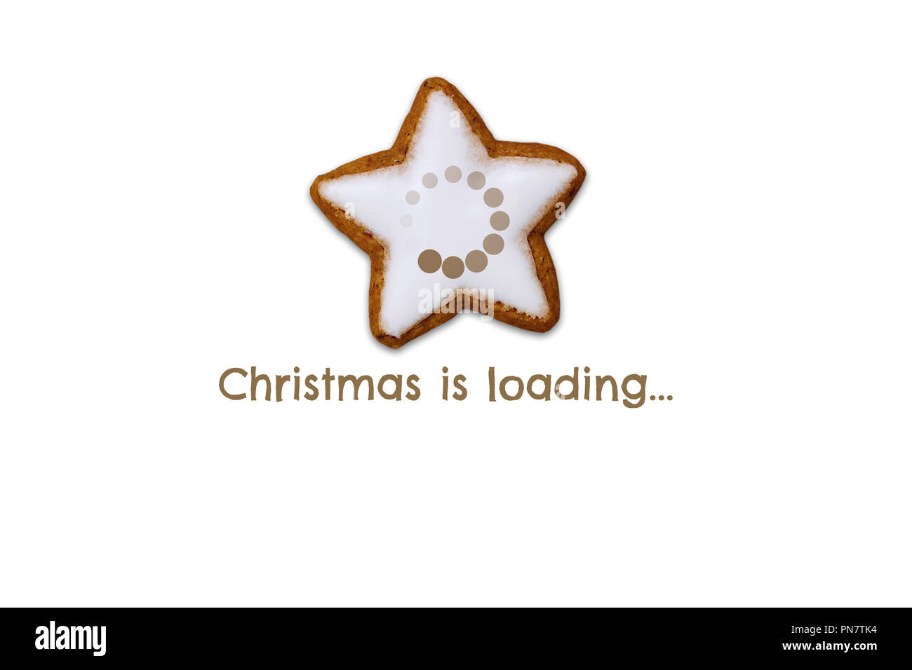 Loading Cut Out Stock Images & Pictures - Alamy