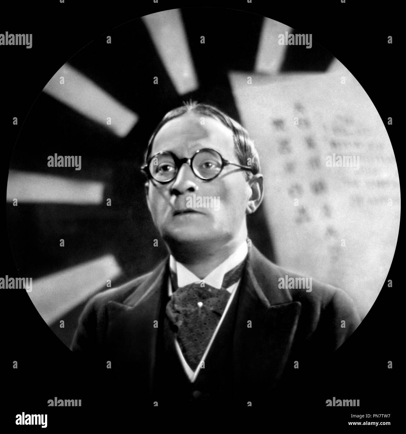 Thea Von Harbou Stock Photos & Thea Von Harbou Stock Images - Alamy