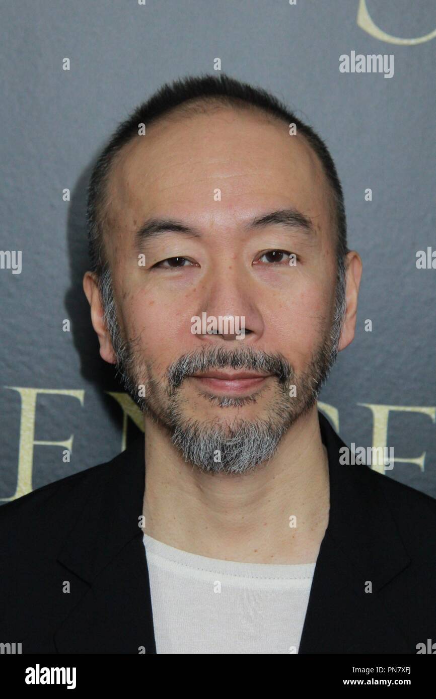 Shinya hi-res stock photography and images - Alamy