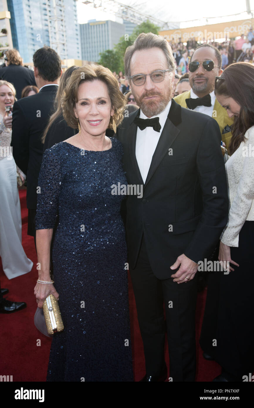 Robin Dearden and nominated for BEST PERFORMANCE BY AN ACTOR IN A MINI ...