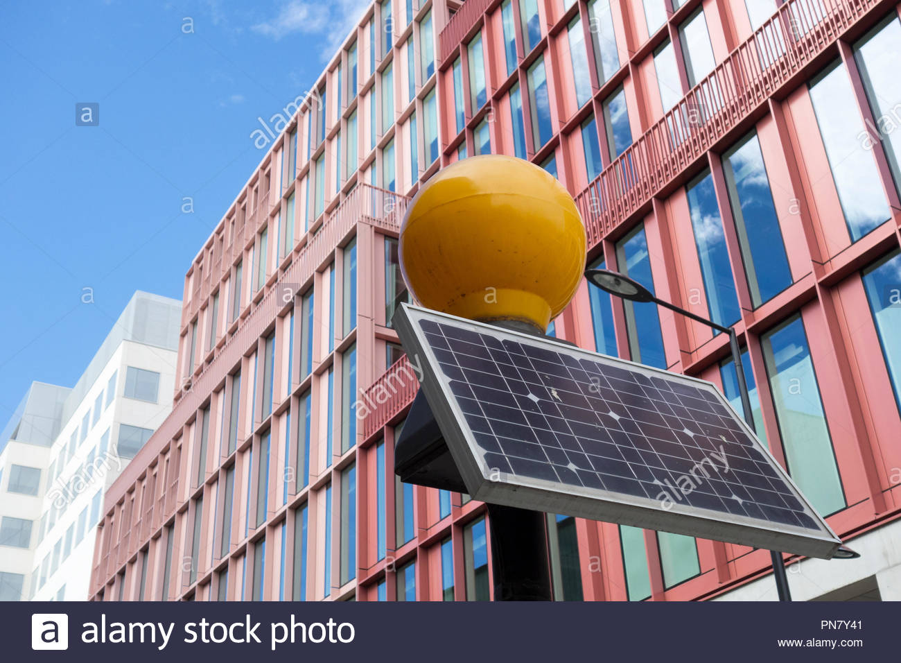 R7 Stock Photos & R7 Stock Images - Alamy