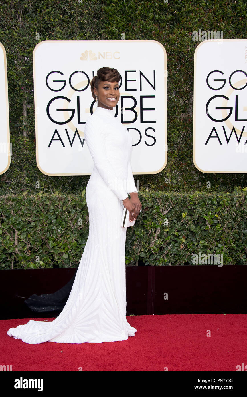 Nominated for BEST PERFORMANCE BY AN ACTRESS IN A TELEVISION SERIES ...