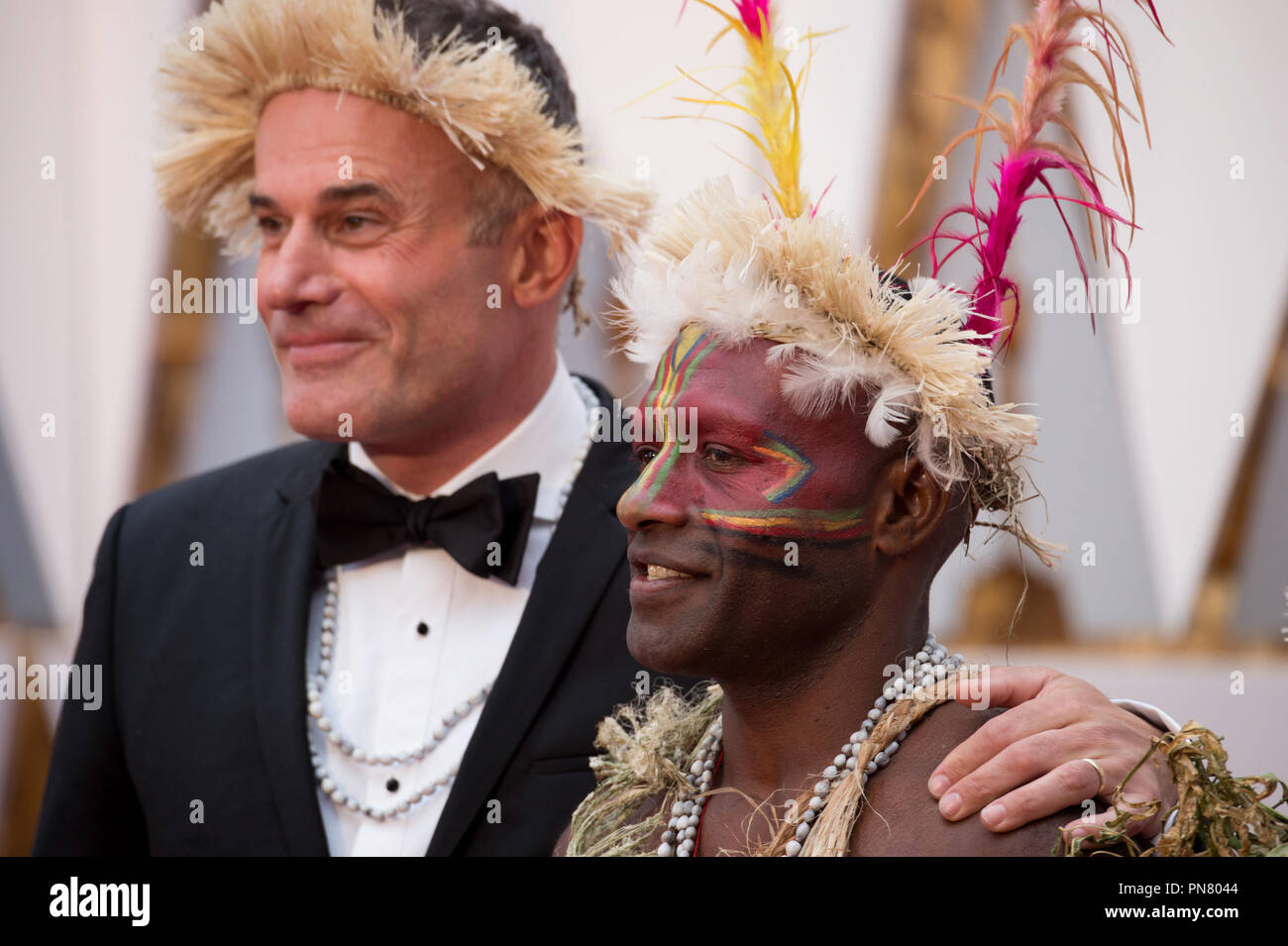 Bentley dean hi-res stock photography and images - Alamy