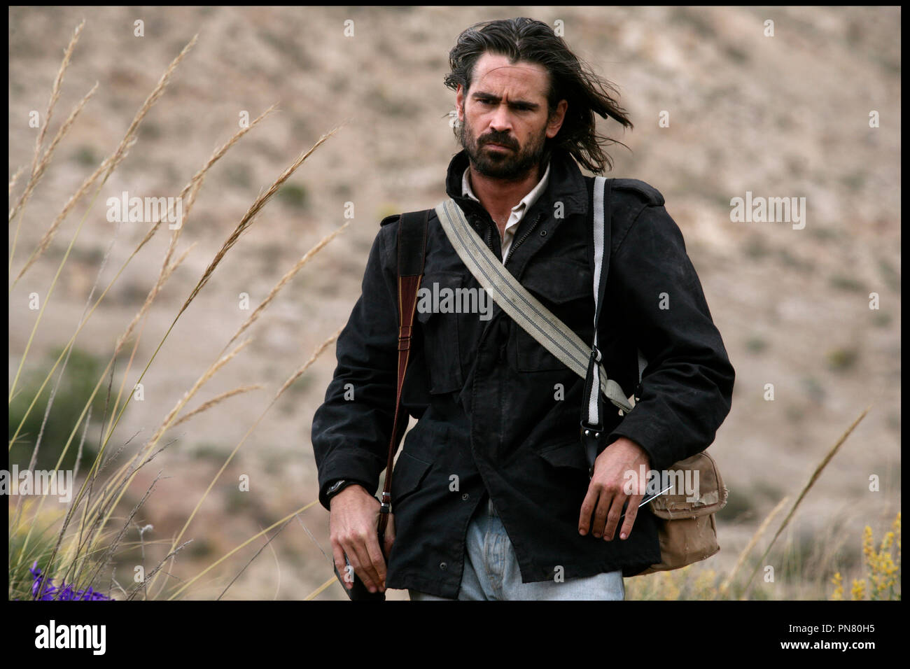 Colin Anderson Stock Photos & Colin Anderson Stock Images - Alamy