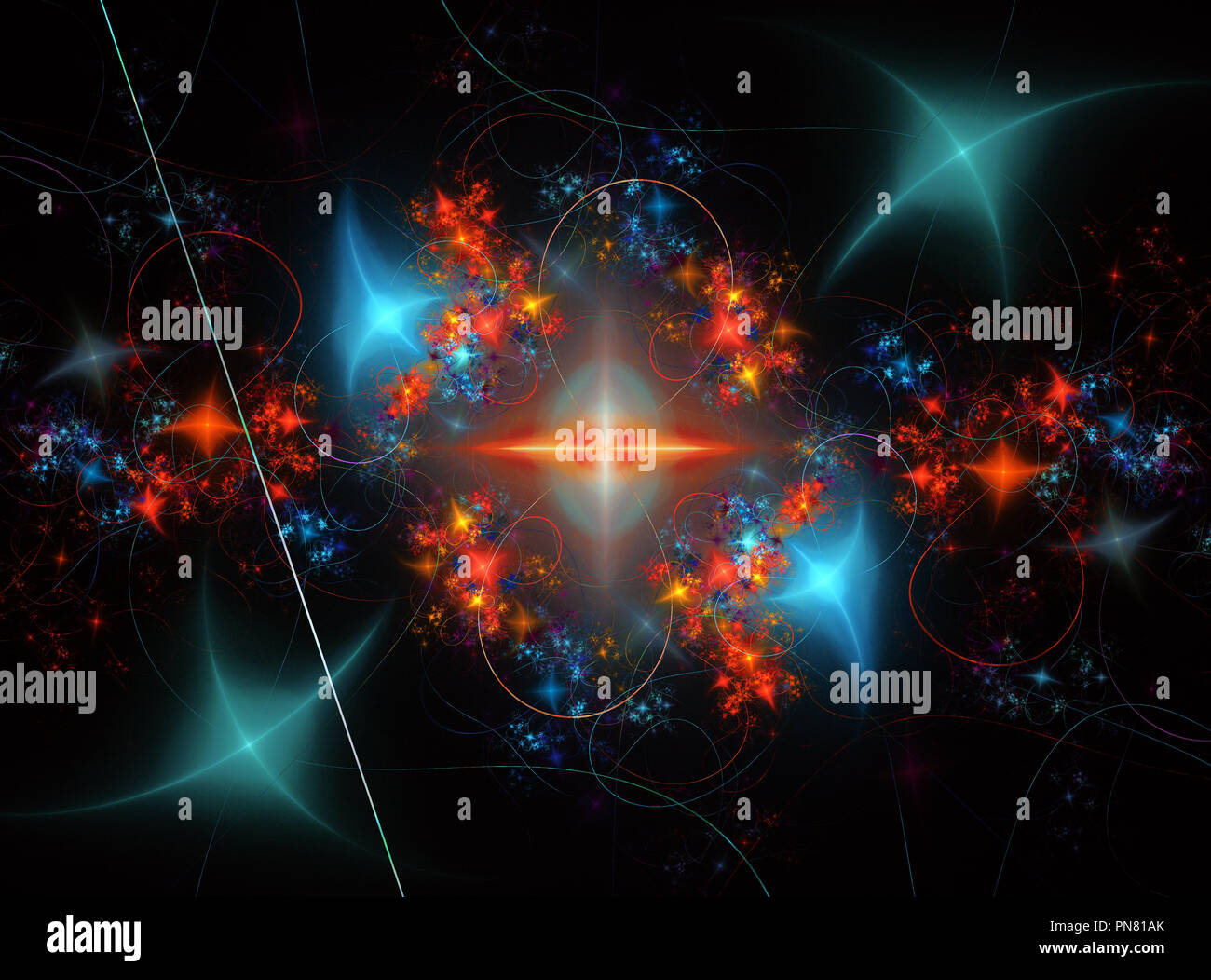 Tech fancy hi-res stock photography and images - Alamy